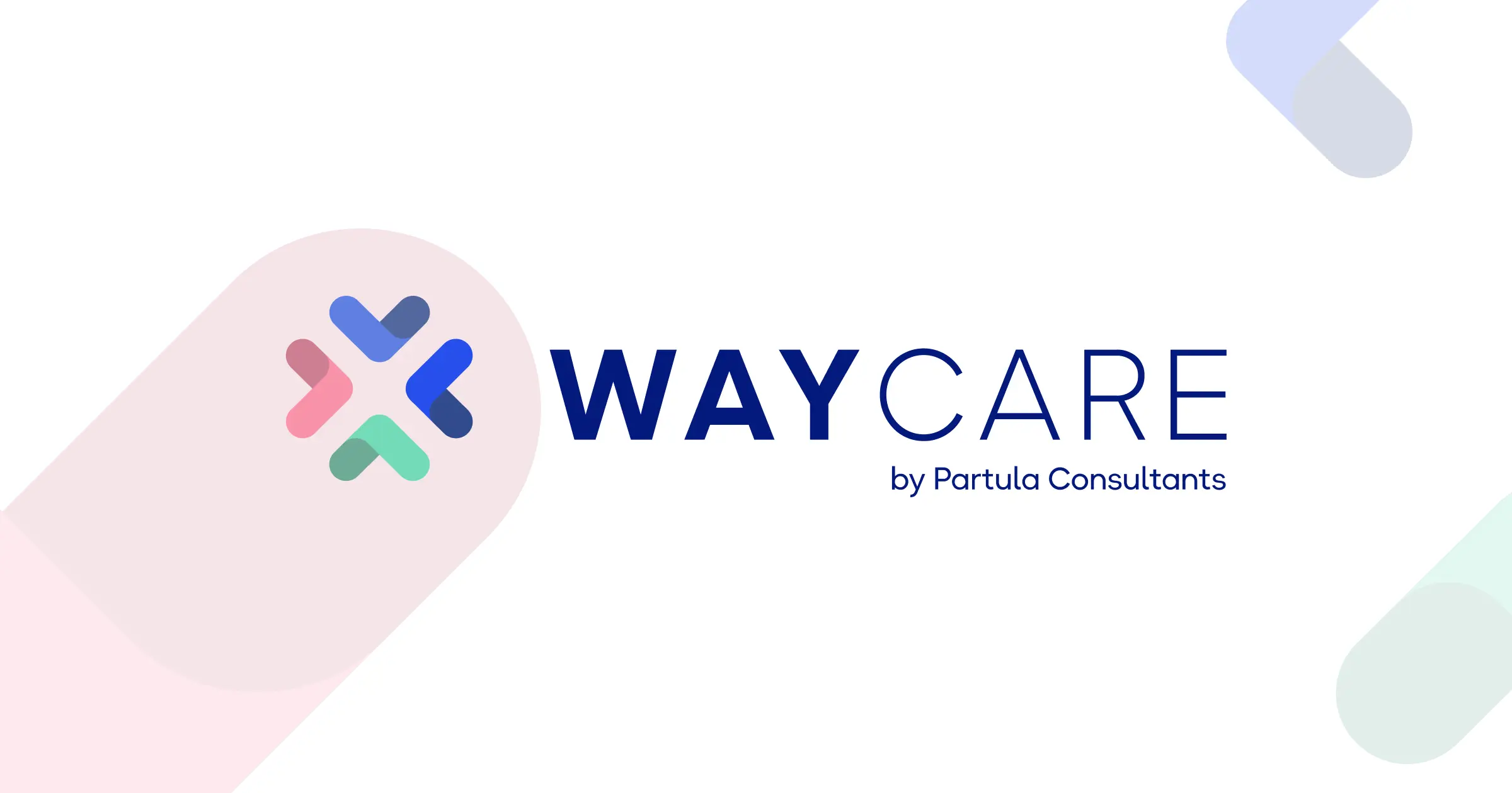 WayCare by Partula Consultants : Services et conseil aux entreprises à ...